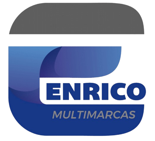 Enrico Multimarcas
